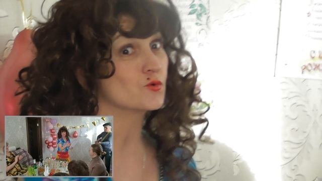 лена 55 лет фильм