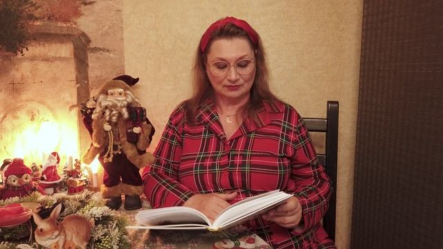 Сказка Волшебник Изумрудного города. Глава 17 - Разоблачение Великого и Ужасного
