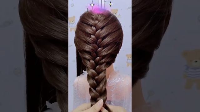 Amazing hairstyle transformation AND BEAUTY TREATMENTS/놀라운 헤어스타일 변신과 뷰티 트리트먼트