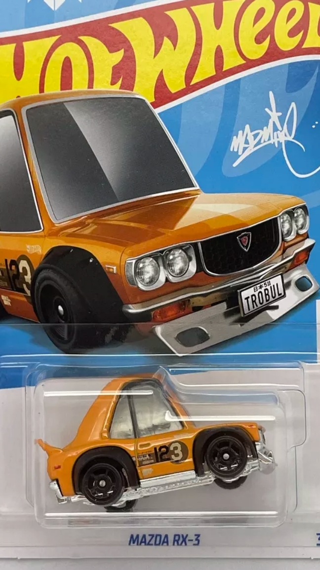 SUBARU WRX STI
