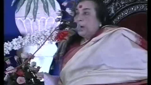 1997-12-25 Избавьтесь от Ритуализма и Эго Ганапатипуле