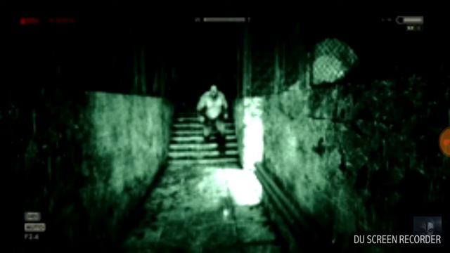 outlast : chris walker music !!! - смотреть видео онлайн от «Игровые ...