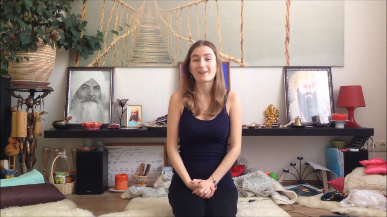 Беременная за рулем