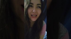 Отзыв о курсе "Новорожденный" Марии Гарибовой