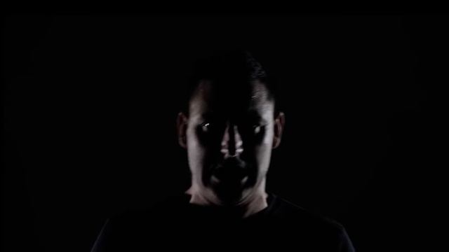 Parkway Drive -  Wishing Wells