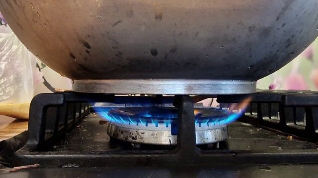 Холодец по сибирски