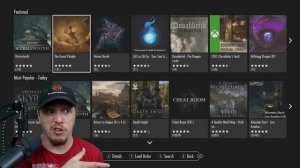 Starfield has Microtransactions?! BIG XBOX FAIL!