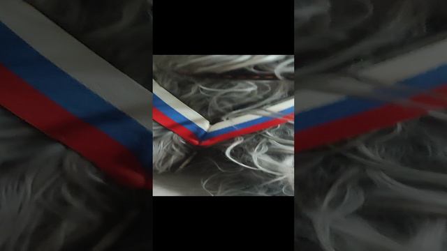 Чемпион чемпионов😄🐶🥇