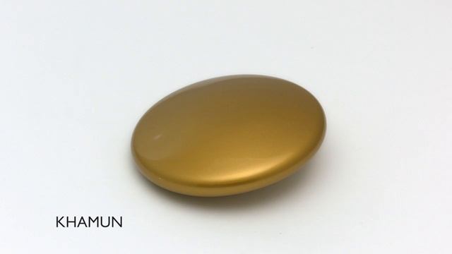 Khamun - by Mulliner   #bentley #continentalgt  #flyingspur #bentayga