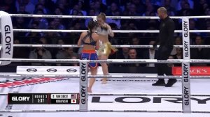 Tiffany TimeBomb Van Soest v Manazo Kobayashi, GLORY 80 (Champ vs Champ).mp4