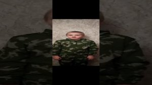 WhatsApp Video 2023-01-30 at 11.57.30 (1)