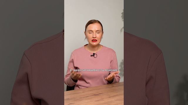 ⚡ Как натяжной потолок влияет на дизайн вашего дома?