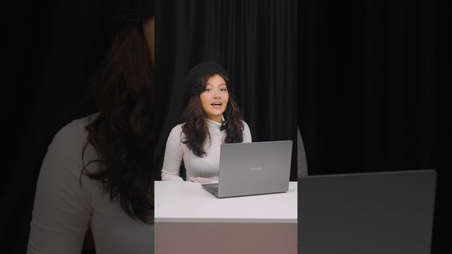 Продолжаем обзор на ноутбук HONOR MagicBook X 14 со сверхлегким металлическим корпусом.
