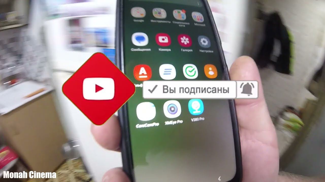 Весёлый развод от девушки на инвестиции, ночных бабочек, 90ые г., трупы, мед препораты, органы и ДР.