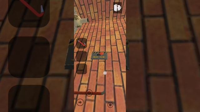 Играю