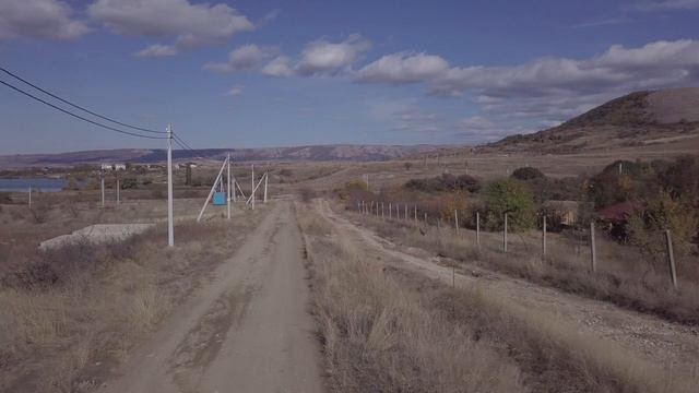 ПРОДАЖА ЗЕМЛИ В СНТ ЧУНГУРОВ САД ПОЯВИЛСЯ СВЕТ-2023-КРЫМ. ЭКО СЕЛО МРАМОРНОЕ. Супер-вид  НА ОЗЕРО