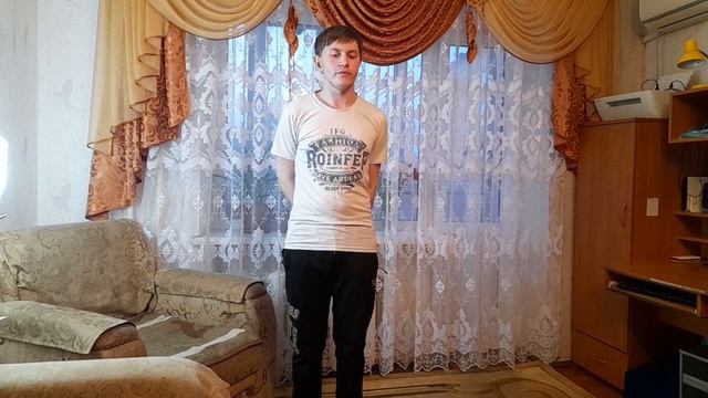 Кондратюк Кирилл КСК-21.mp4