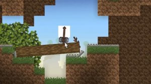 Разработка 2D игры - Эпизод # 62 ОКЕАН ПРИКЛЮЧЕНИЙ #Майнкрафтв2d #2дмайнкрафт #theoryofeverything