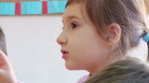 фильм «УЧИТЬ СЕБЯ – ЭТОМУ ЕЩЁ НАДО НАУЧИТЬСЯ» │переход от игры к учёбе