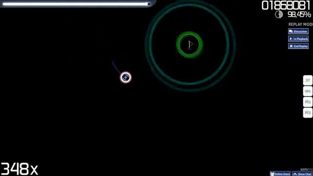 MTC - S3RL [Emfa Music] [Hentai!] - смотреть видео онлайн от «RPG ...