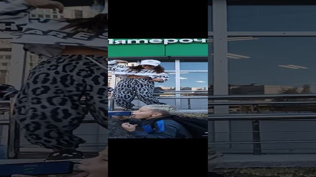 1000000431.mp4