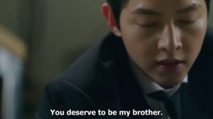 VINCENZO ✓ Ep. 20 | Han Seo Died | Ending Highlights