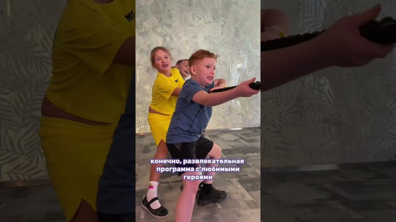 День Рождения ТРАНСФОРМЕРЫ #shorts #деньрождения