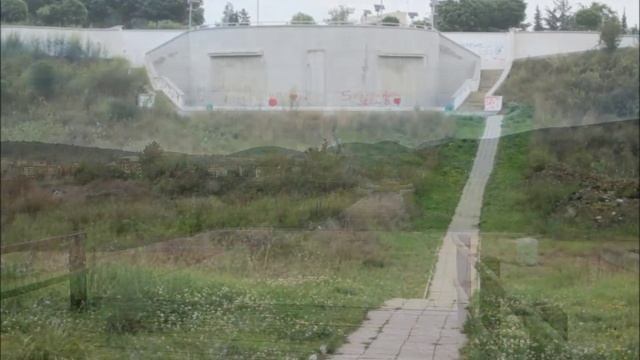 Преобразените Източни Родопи /част 7/. Кърджали.