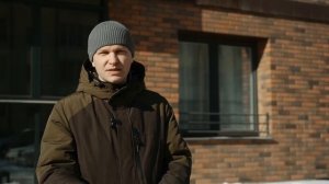 Технологии комфортной жизни в ЖК «Семья»