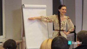 Копирайтинг: продающий текст