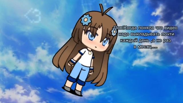 (0﹥0)