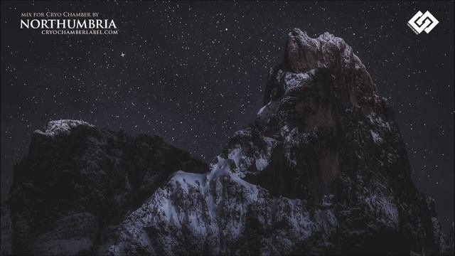 Dark Winter Ambient