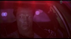 ТРЕЙЛЕР НА ФИЛЬМ ТЕРМИНАТОР 1984.