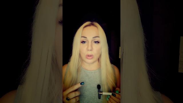 Почему родители вмешиваются в жизнь детей