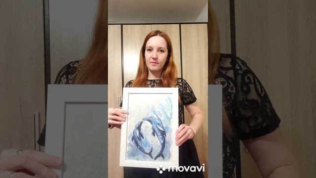 У каждой вышивки свой шарм!!! Вышивка крестиком