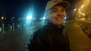 Я все сказал