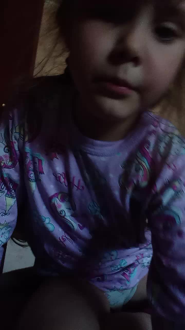 Нина - смотреть видео онлайн от «Yagoda» в хорошем качестве, опубликованное 7 сентября 2024 года ...