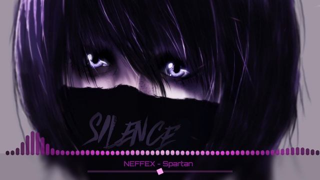 NEFFEX - Spartan
