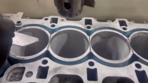 Одноразовое дерьмо от BMW