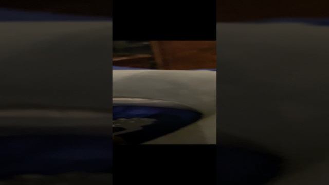 Скибиди астро 3