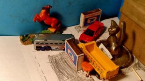 Авария! 1 Серия!