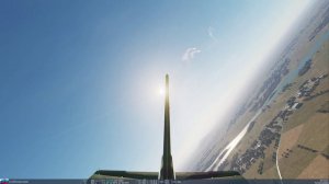 Digital Combat Simulator 2024-05-22 04-38-55