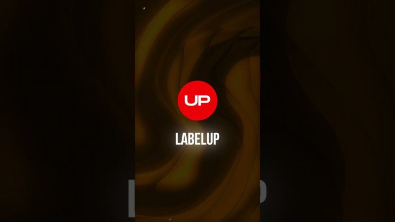 Топ сервисов для анализа блогеров для внешнего трафика на вайлдберриз