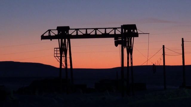 20110113142317_converted.mp4
