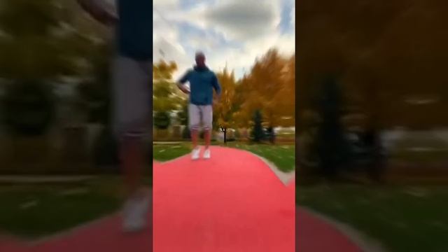 Тренировки на RUTUBE: 237 видео – смотреть онлайн и бесплатно (32358124)