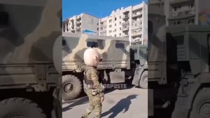 Наши Жгут