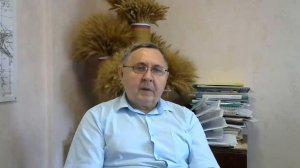 Начало уборочных работ в Егорлыкском районе.