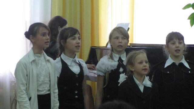 MVI_1038
