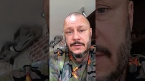 Не вникайте в очернение источников. Слушайте сердцем.mp4