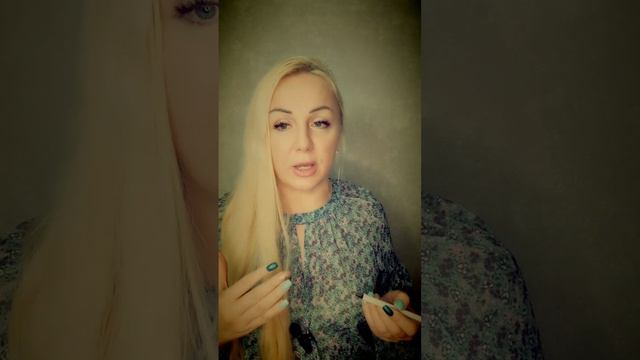 Если хочется конфликтовать
